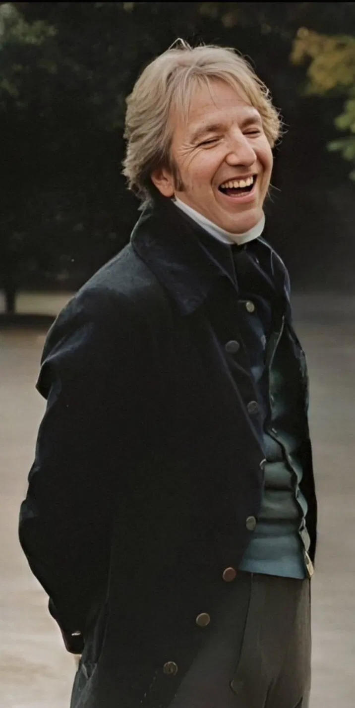 Colonel Christopher Brandon