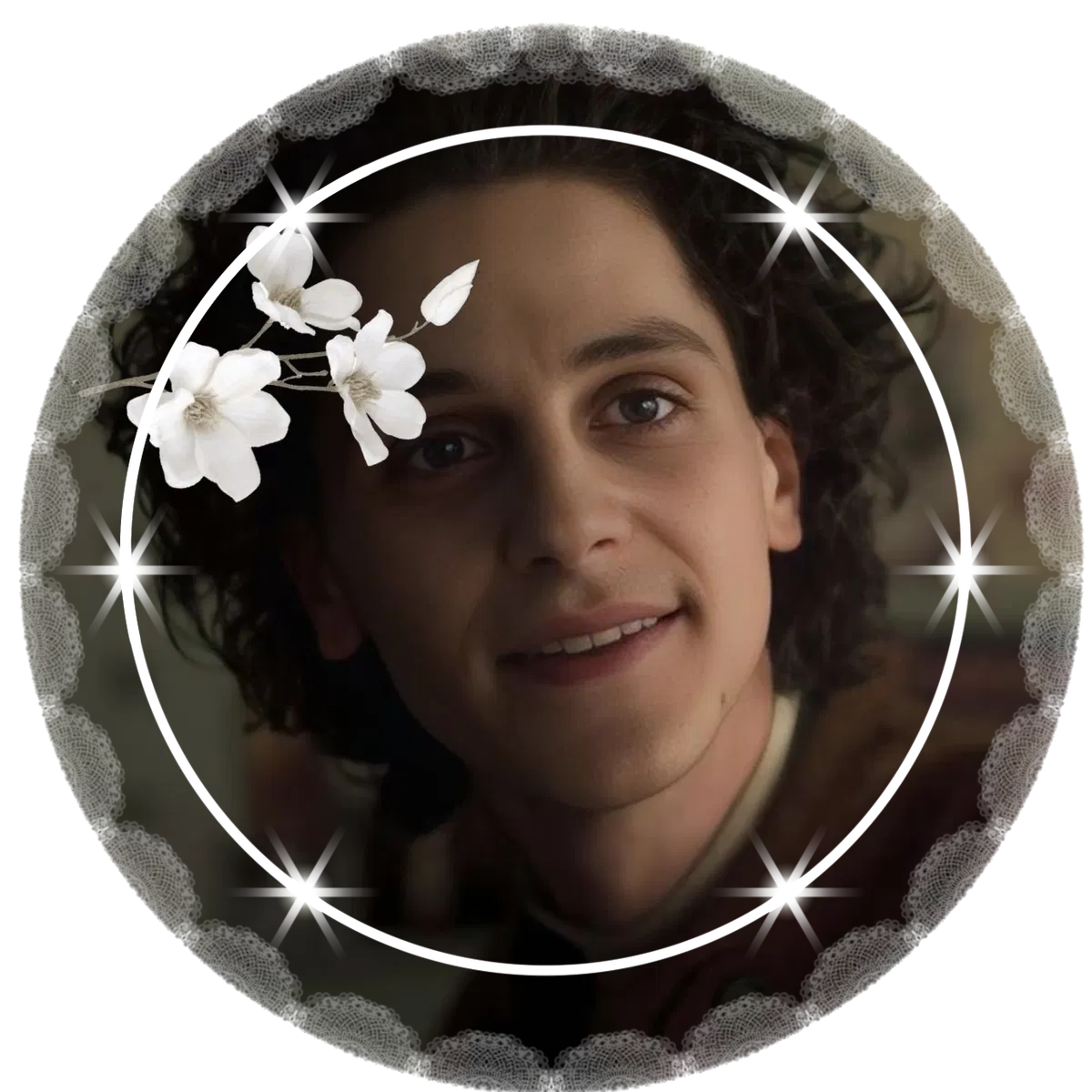 Isaac Night
