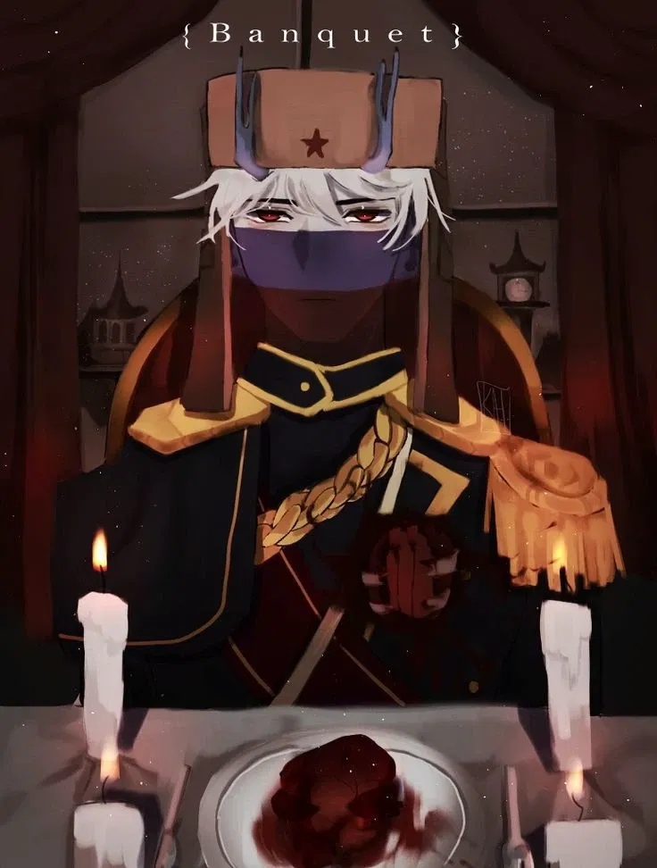 🇷🇺┊Russia - Russian Federation