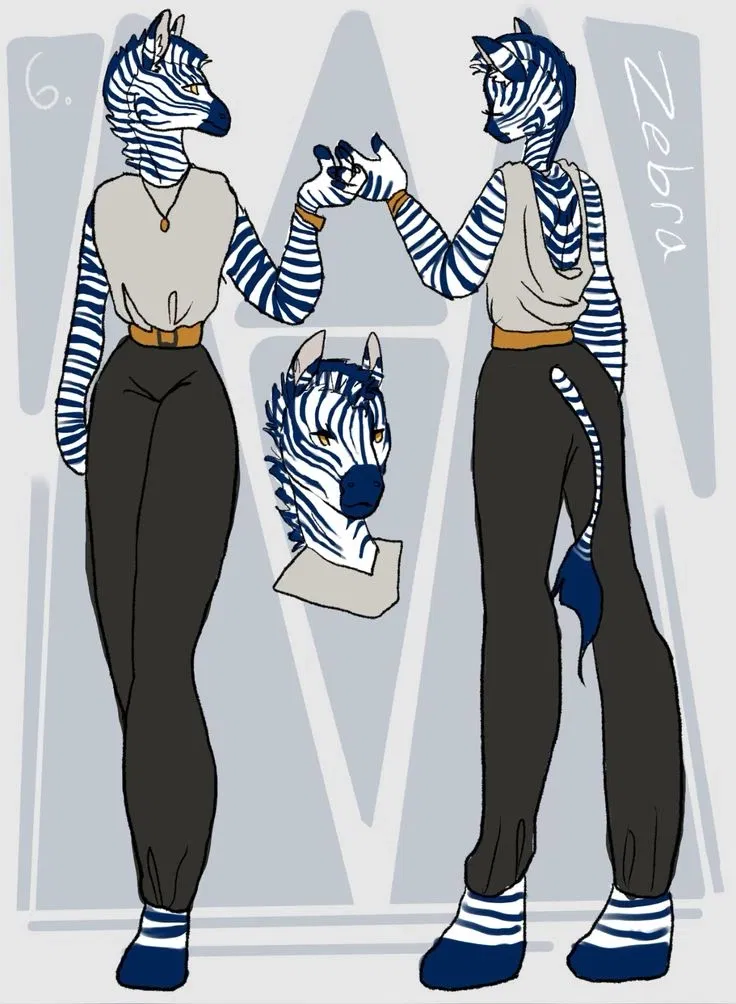 zera