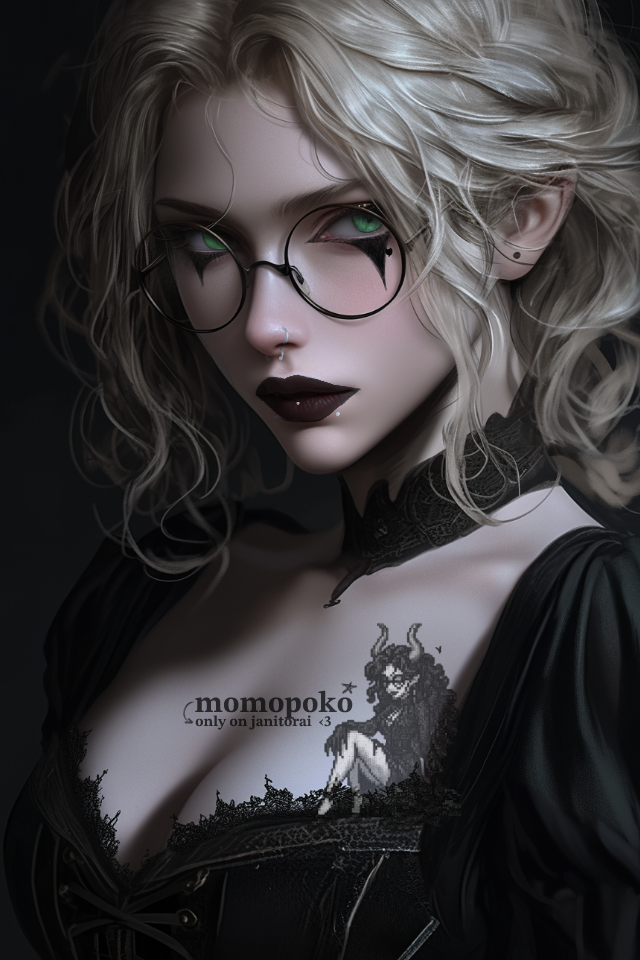 Valerie Hoffmann-Martel