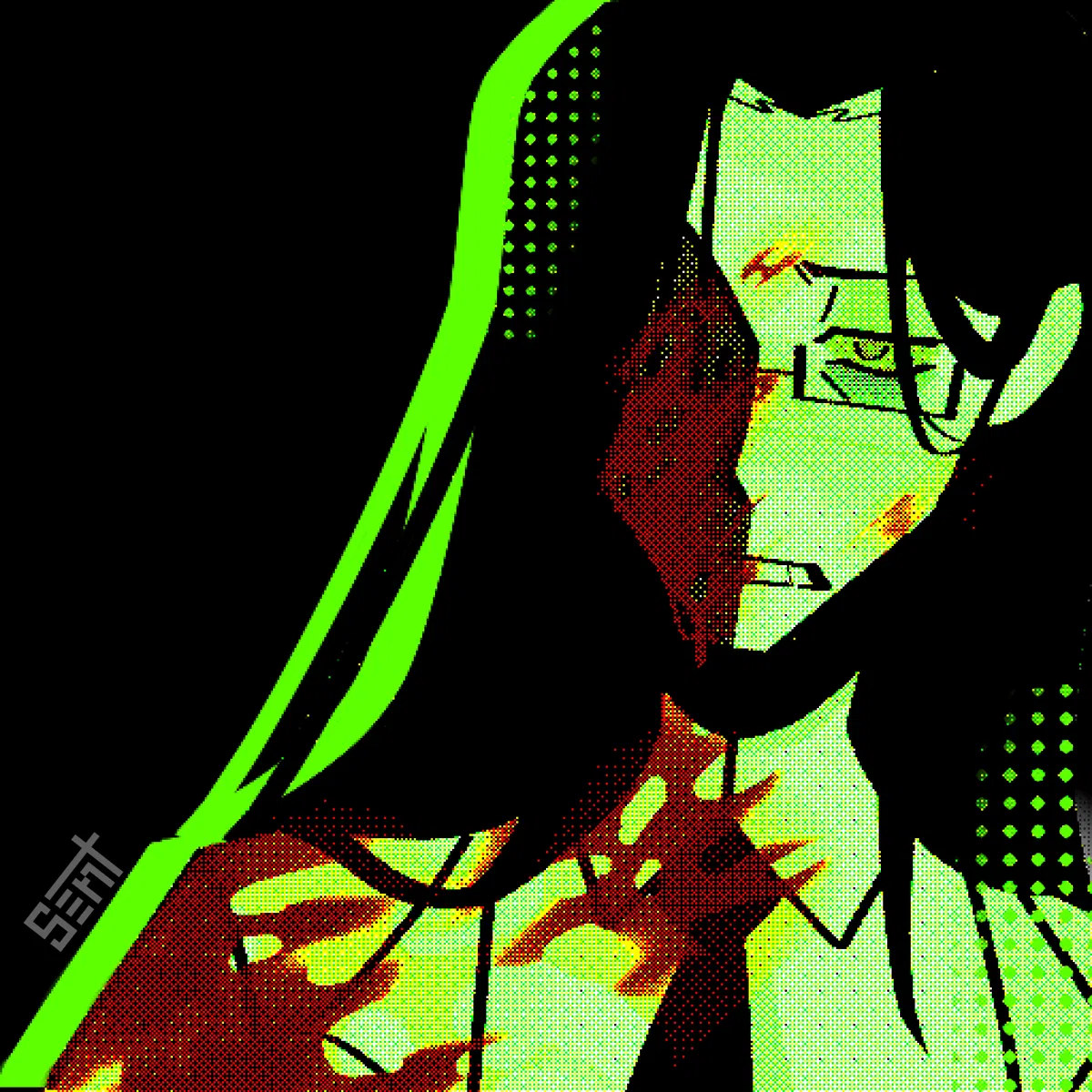 𝙴𝚍𝚠𝚊𝚛𝚍 𝚆𝚎𝚛𝚗𝚎𝚛 || 𝚜𝚌𝚒𝚎𝚗𝚝𝚒𝚜𝚝 — 𝚎𝚡𝚙𝚎𝚛𝚒𝚖𝚎𝚗𝚝 𝚗𝚞𝚖𝚋𝚎𝚛 𝟶𝟺