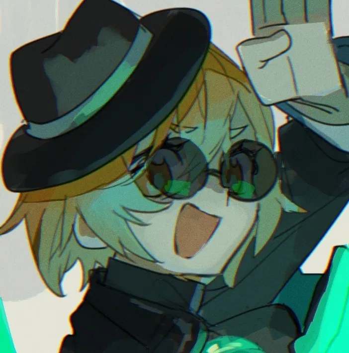 [LIMBUS] Cinq Assoc. East Section 3 Don Quixote — Showing Off Her ...