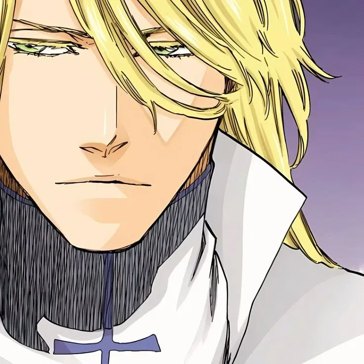 Chat with Your Right Hand Man || Jugram Haschwalth