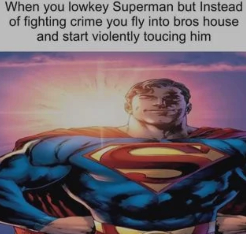 Happy Halloween!!!👻👻🎃🎃🎃🎃🎃