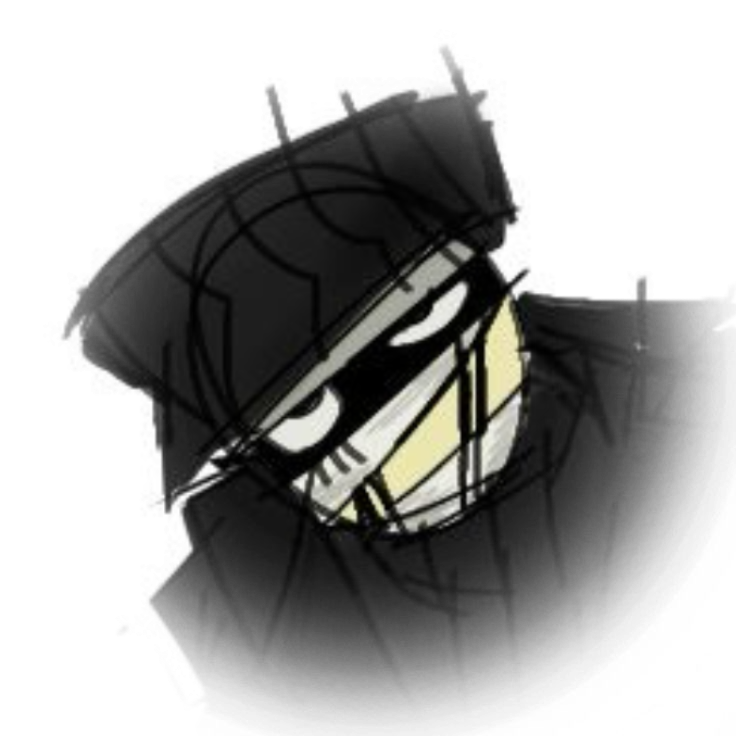 [ ECHO - SEILDIRECTORY ]