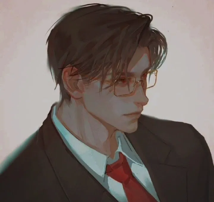 Victor | professor