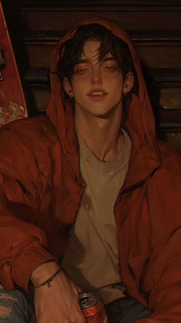 Joe Grayson|He needs your help