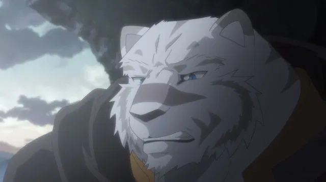 Yohei