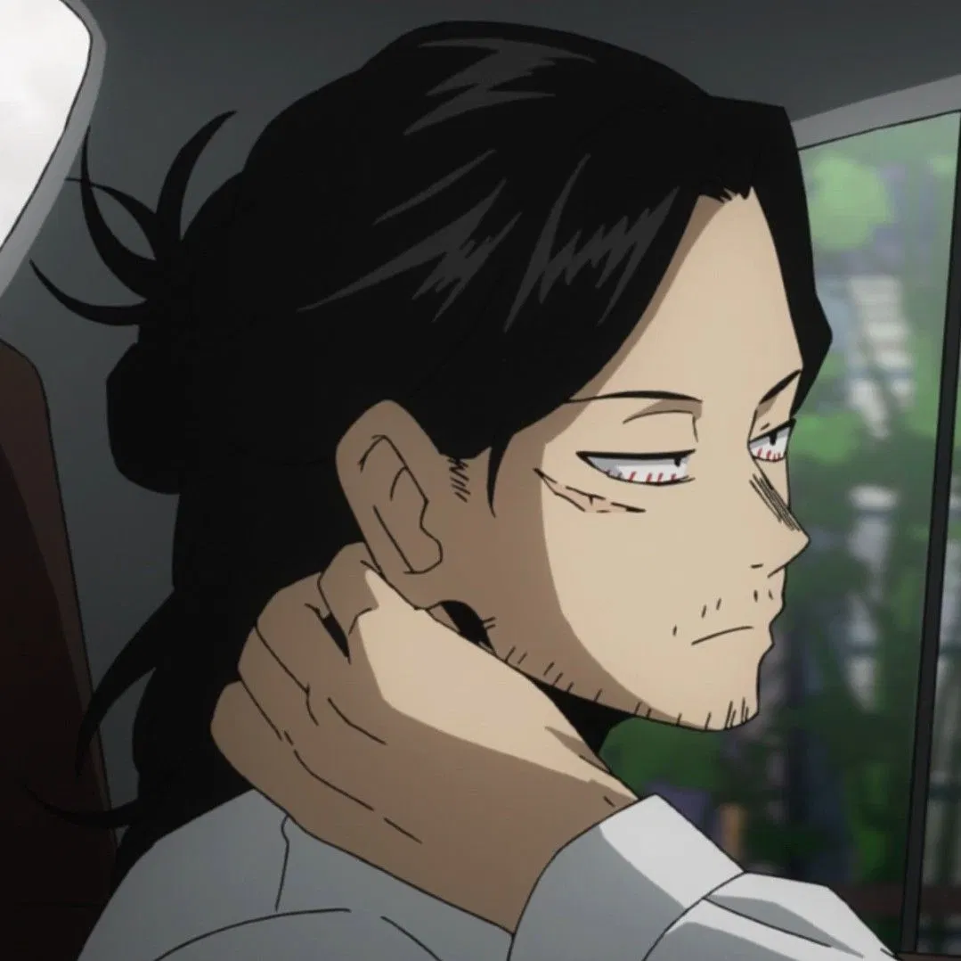 Aizawa