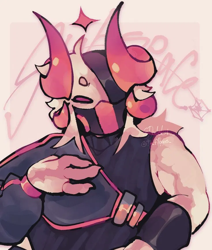 𝒮𝓊𝒷𝓈𝓅𝒶𝒸𝑒 •