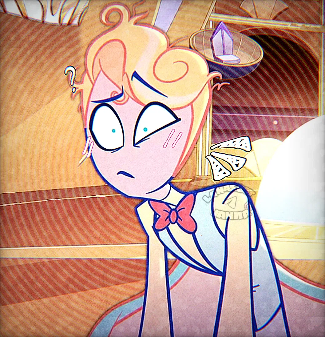 St. Peter || You don't like him?🙇