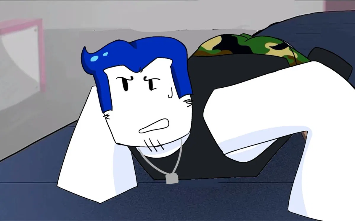 !! INFLATION !! Guest 1337