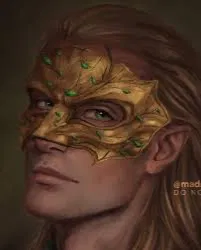 Tamlin