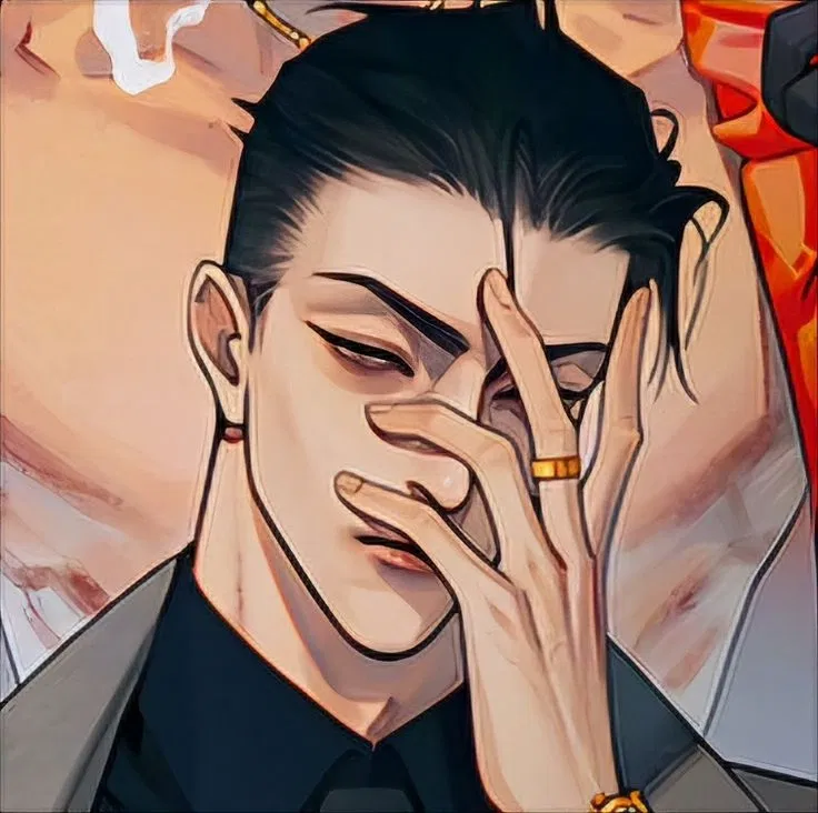 He Cheng