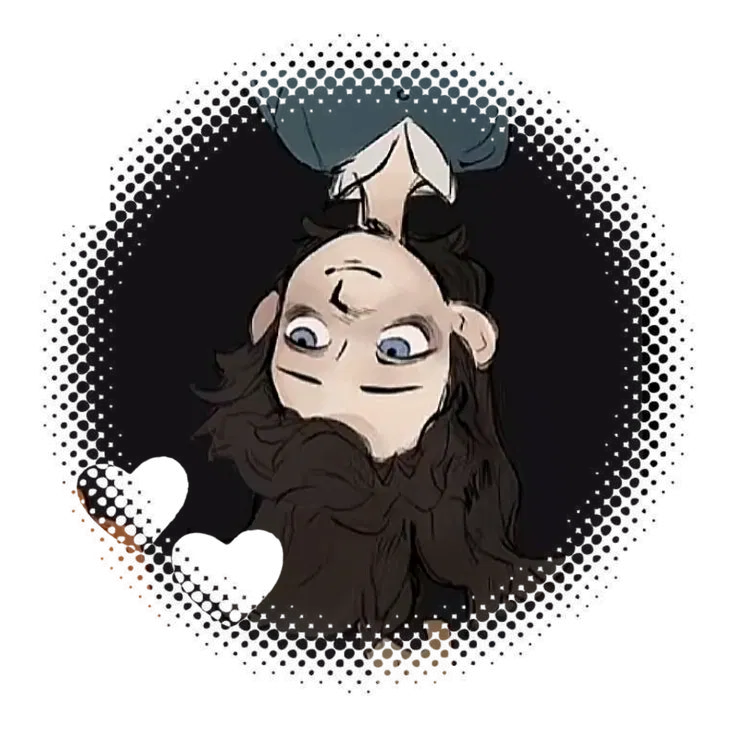 Abaddon (Haunted hotel)