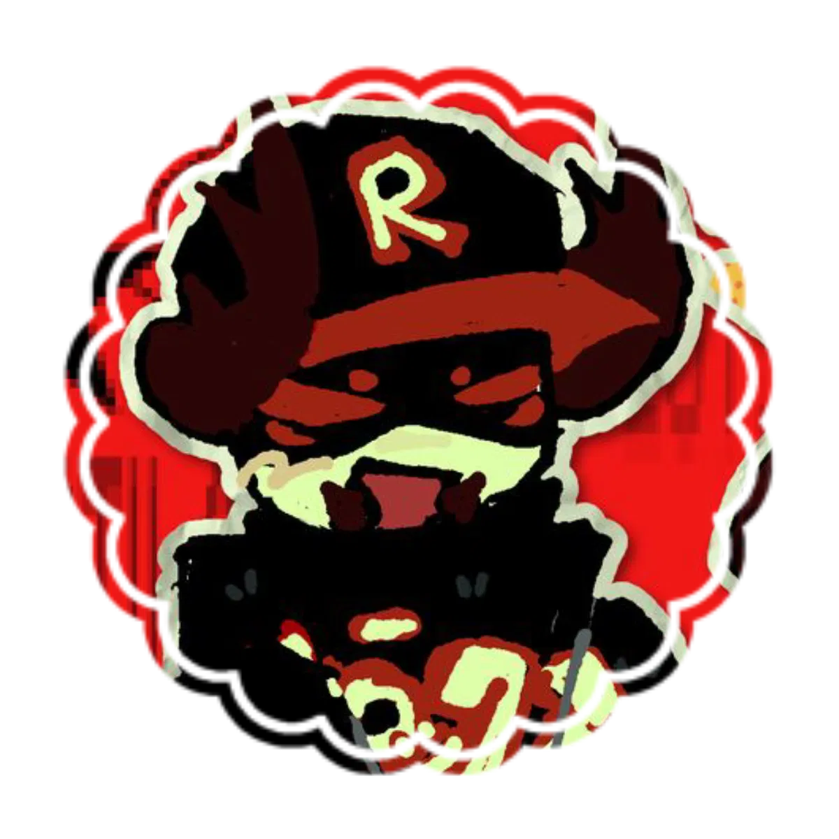 Pest • REGRETEVATOR