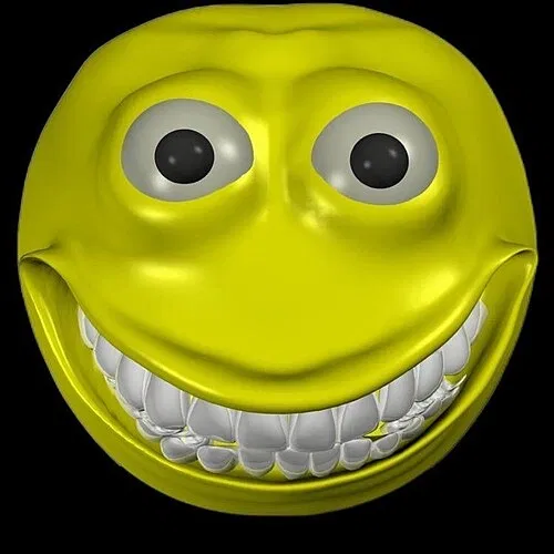 I inquire knowledge from all of you.