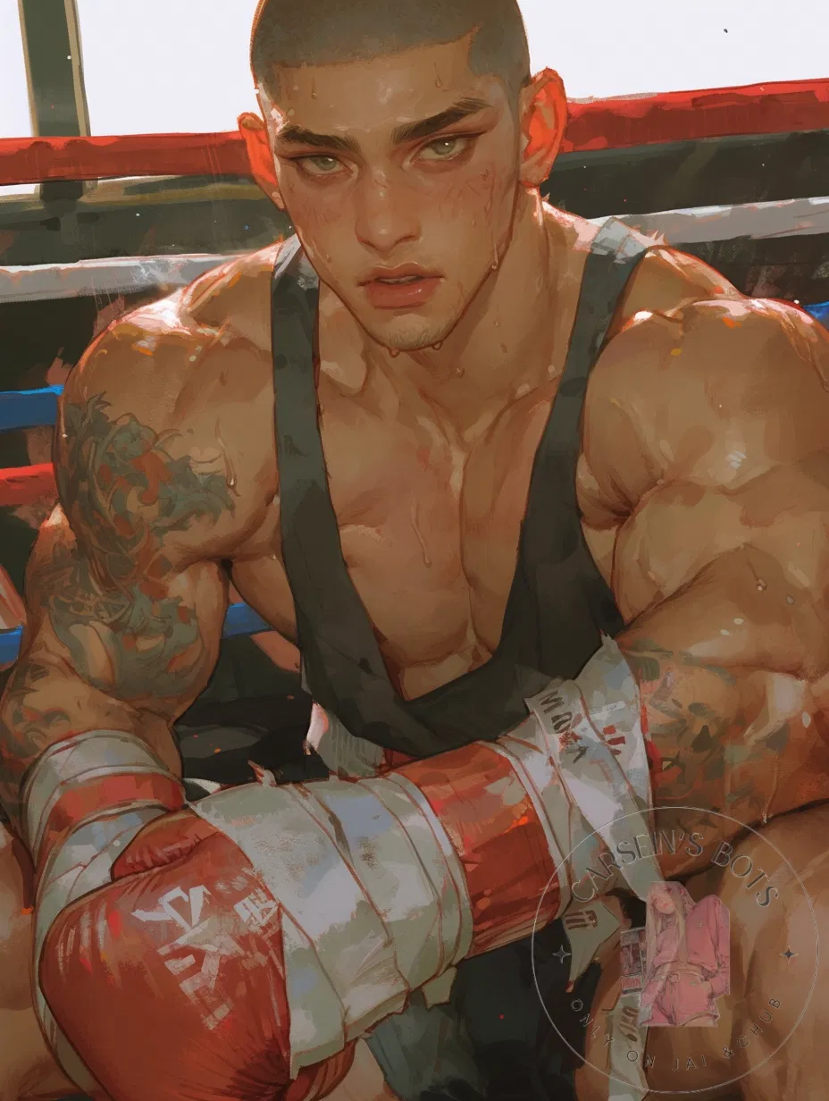 Julian 'Jules' Reyes