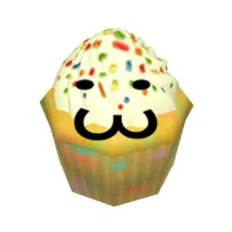 Brownie (Golem 2) | Ace Combat 7