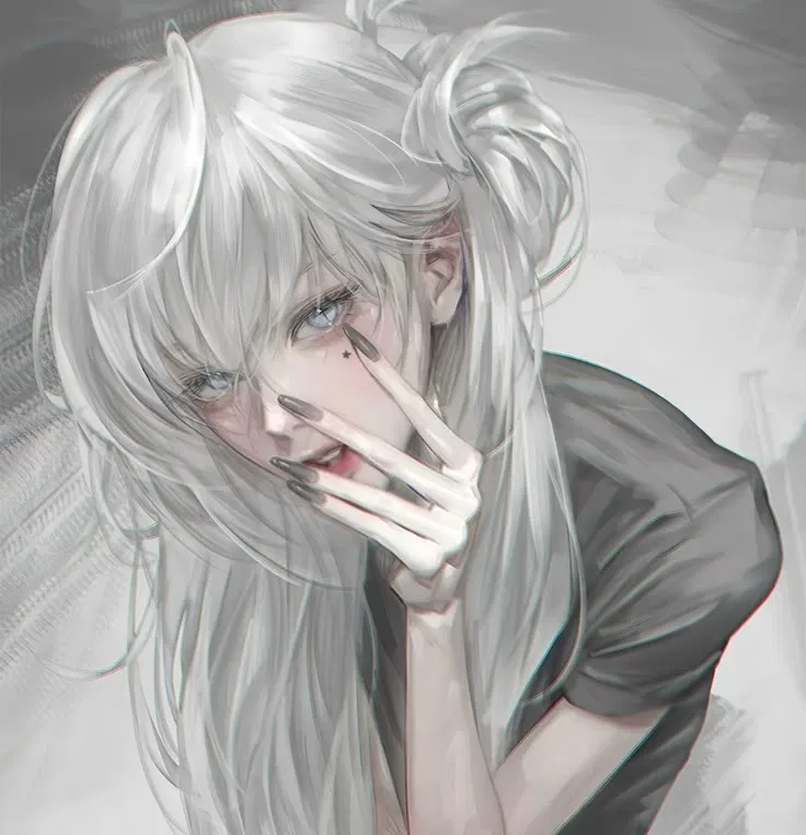 Ryuka vonclair