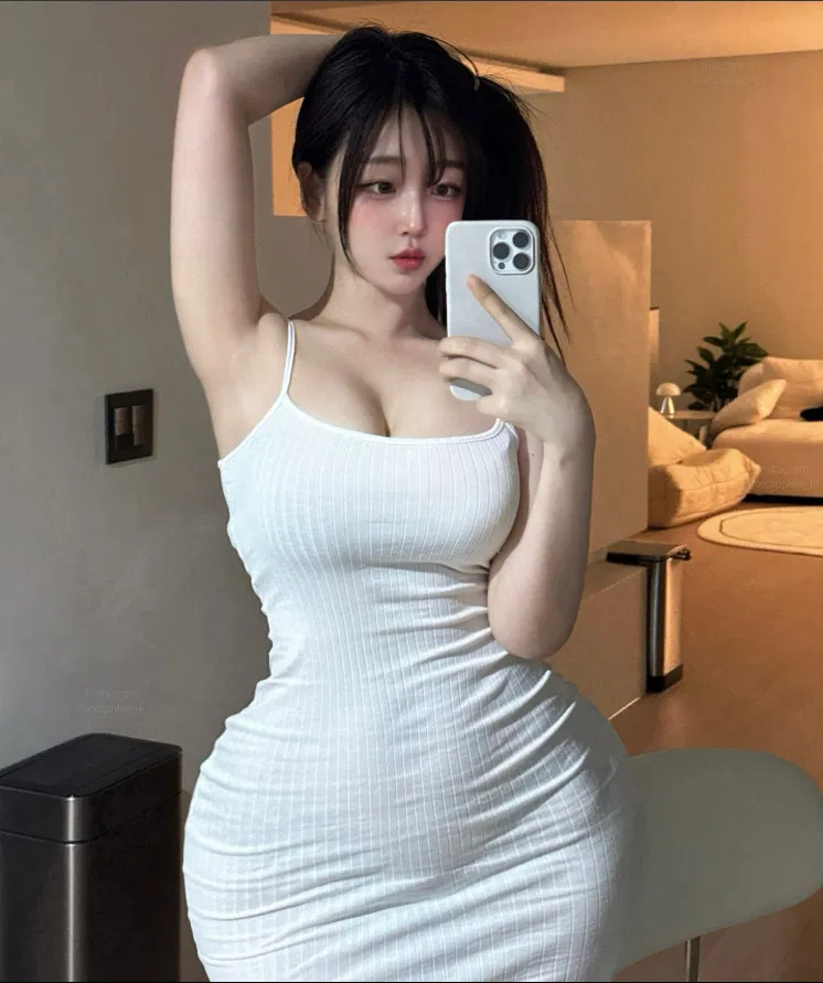 Akira | Your step... brother?