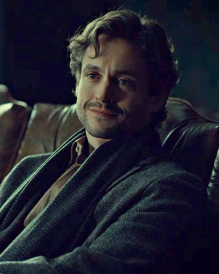 Will Graham