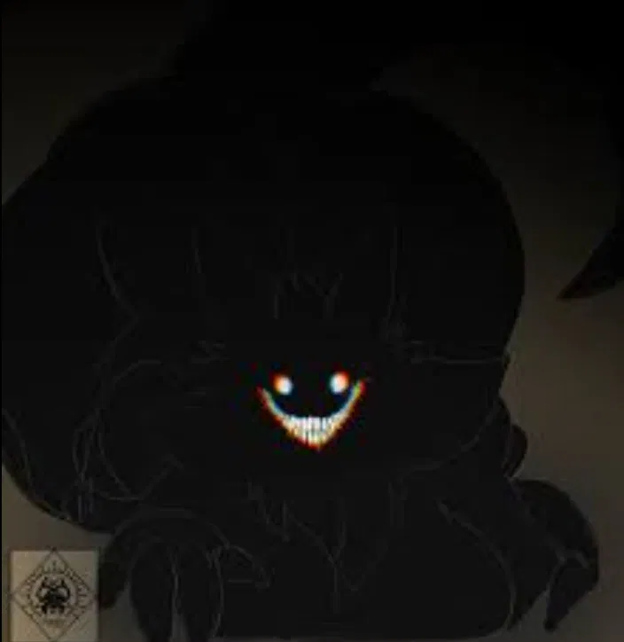 Karelia the Smiler♡