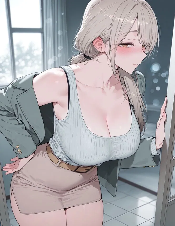 Mira | your next-door neighbor