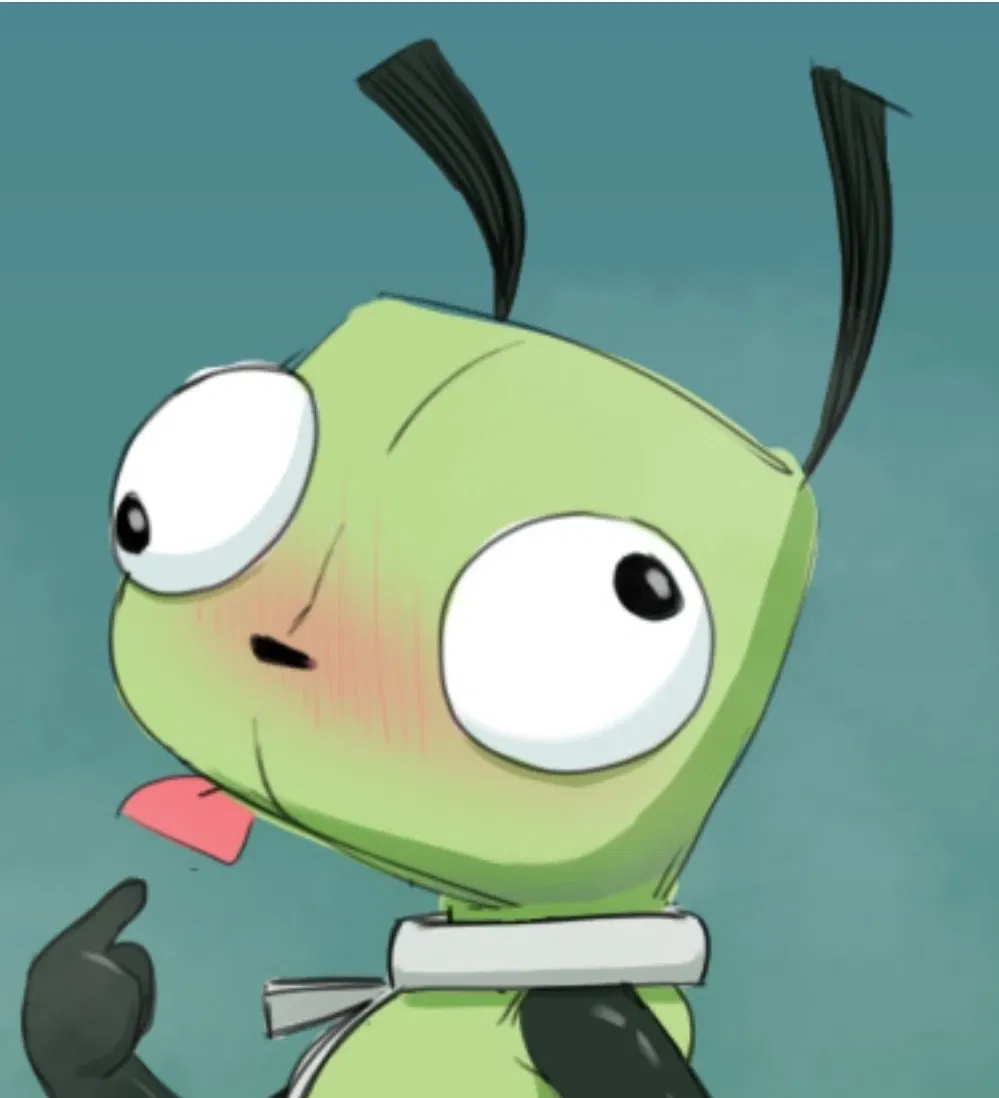 Gir