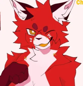 Hazzy | Kaiju Paradise