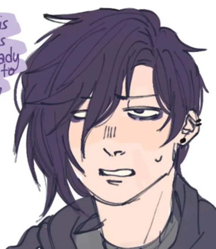 Sebastian
