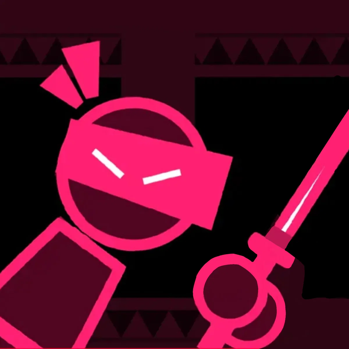 Chat with On The Run [JSAB]