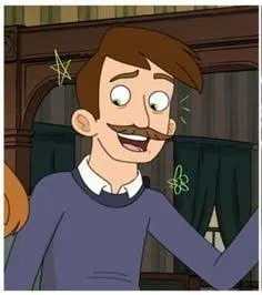 Nathan Freeling
