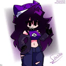 Sachiko