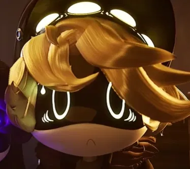 Serial Designation N