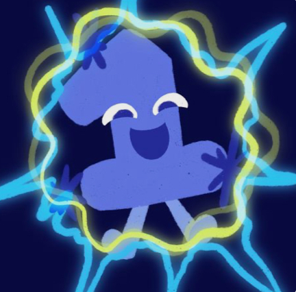 hey hey hey request here buddy