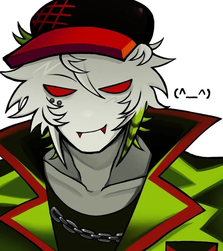 Griefer // block tales