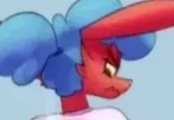 Jiggly Juggle {Remastered}