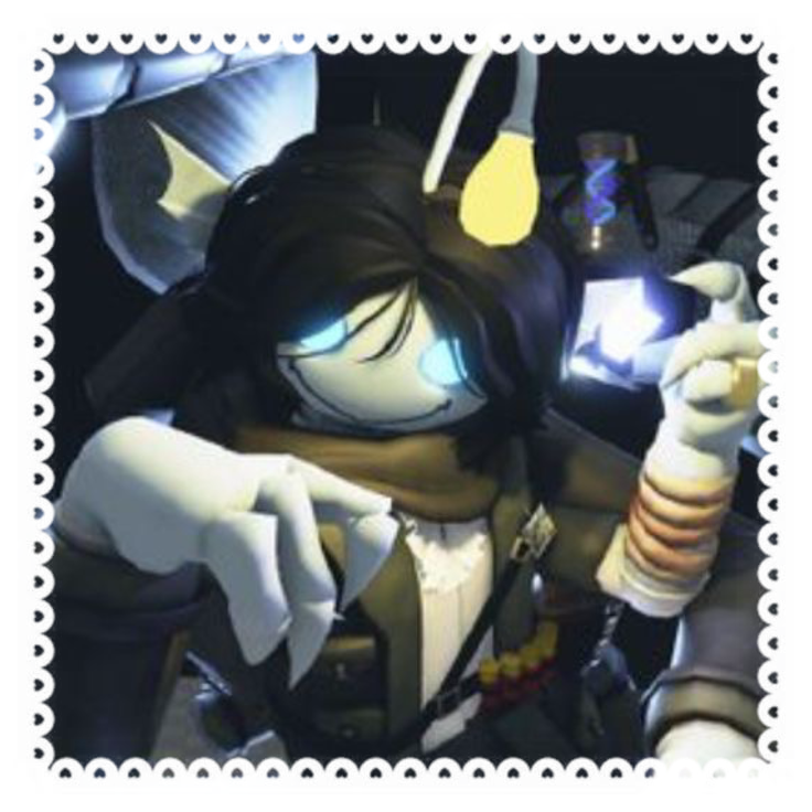 Sebastian Solace