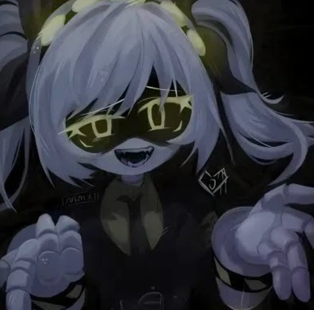 J-Eve