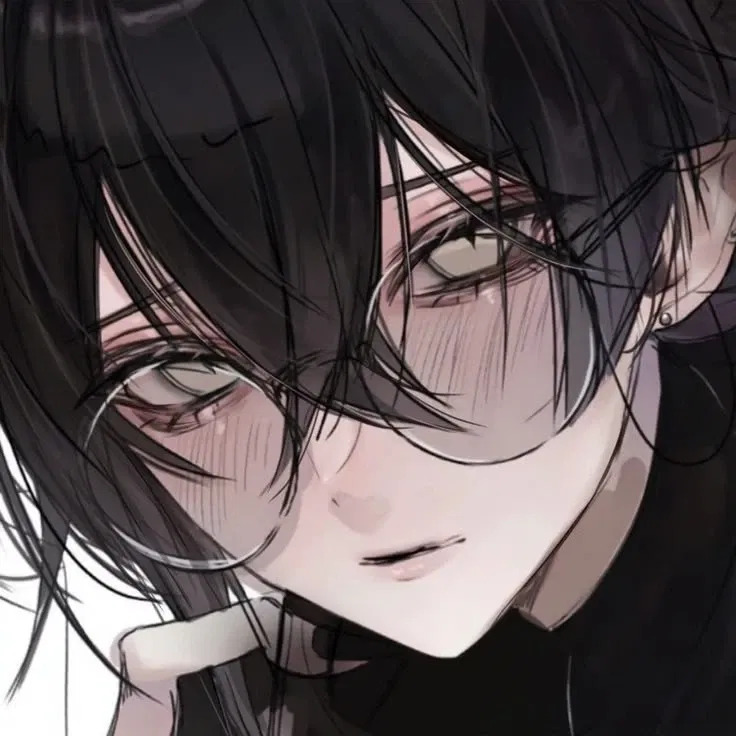 Chat with ||Yuma Your severely anemic friend||