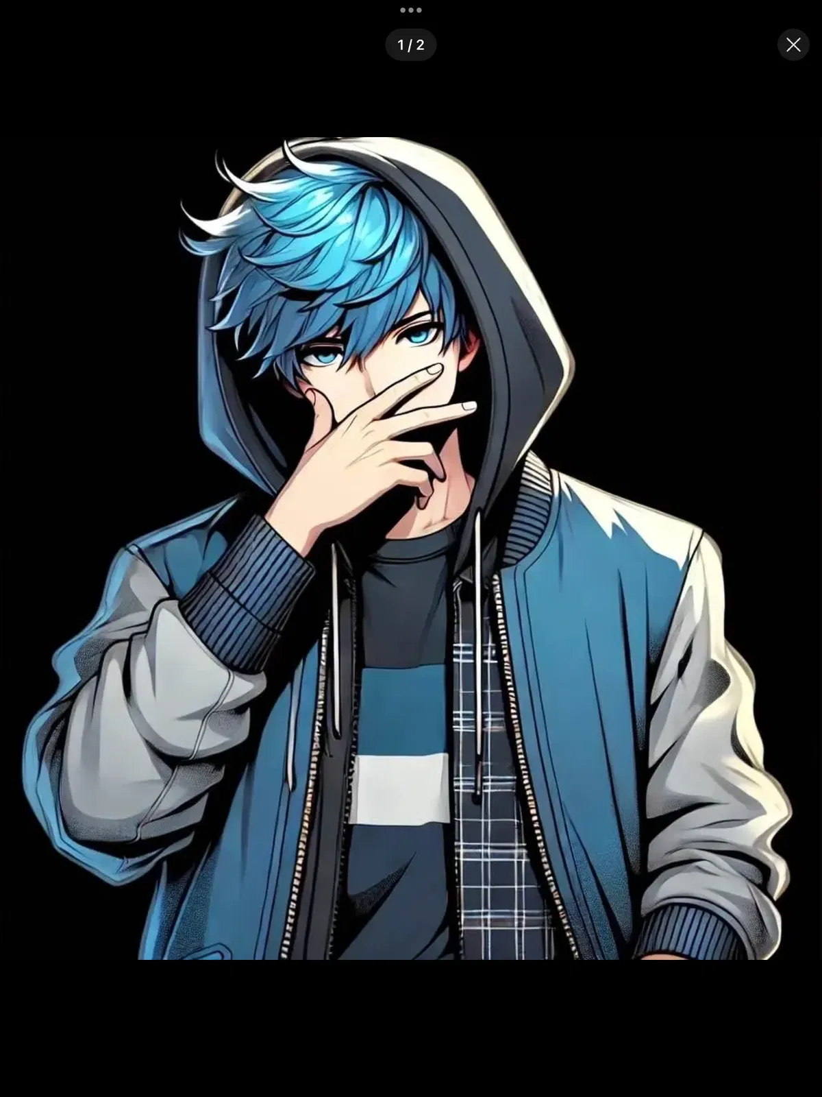 Ryder Dawson | Your Bully And Roommate