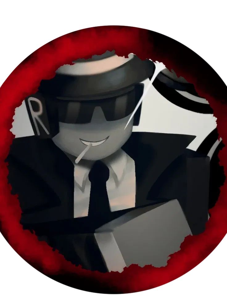 CHANCE 🎰『ROBLOX FORSAKEN』