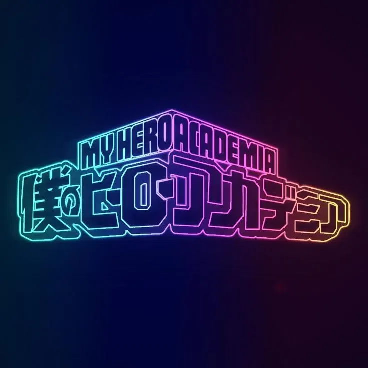 Class 1-A & Shinsou – Morning Dorm (Canon, Slice of Life)