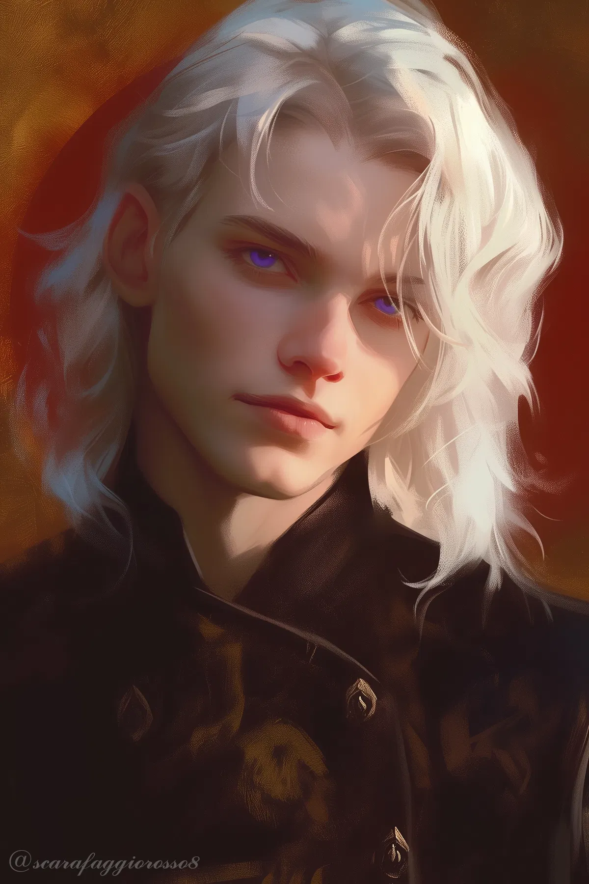 Daeron Targaryen