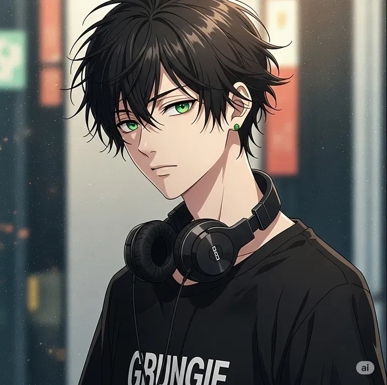 The Unassuming One | Jayson Smith