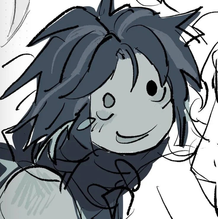 ૮Ꮚ Two time ; Forsaken ₊˚⊹