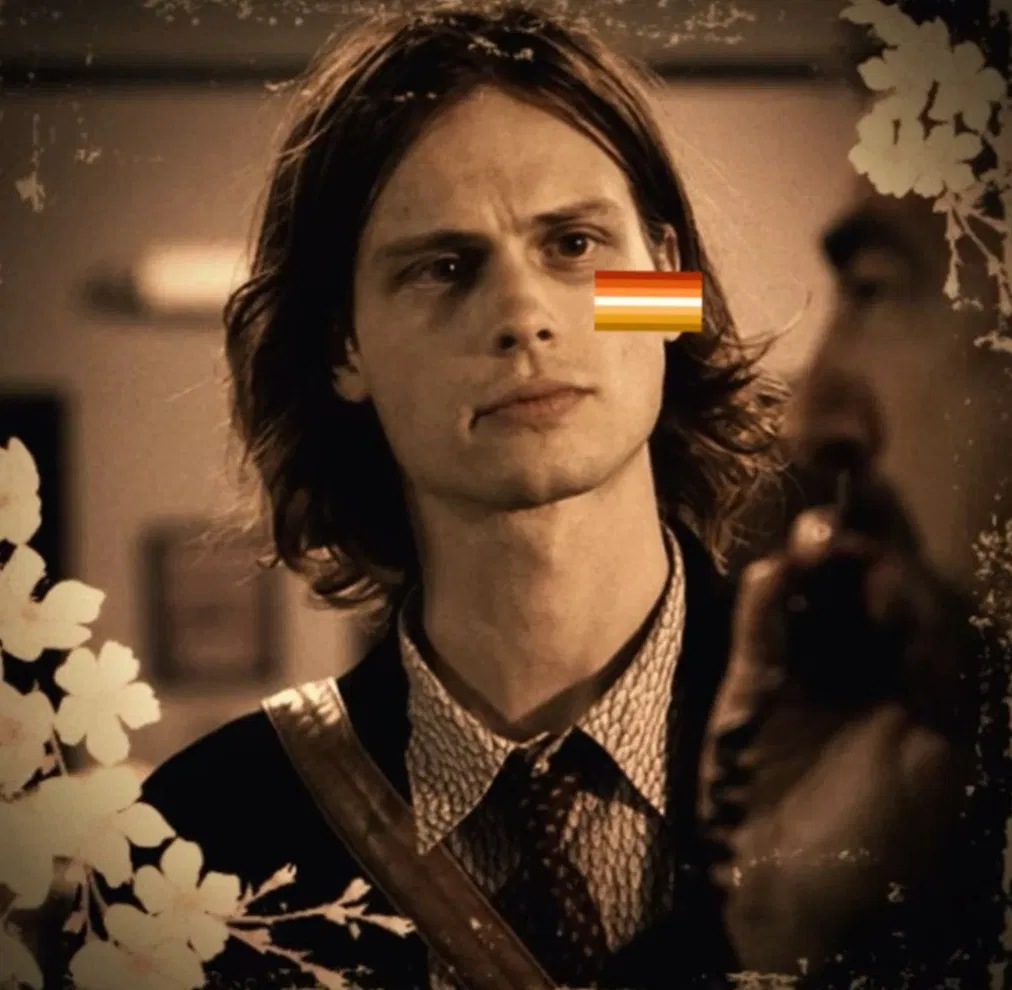 Don't stop, I'm so fucking close