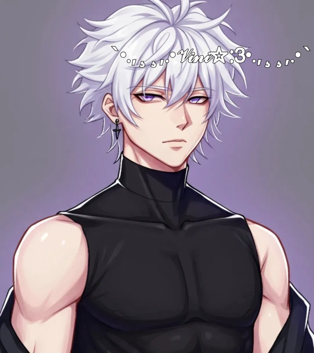 Bully||~Grayson(Roadtrip)